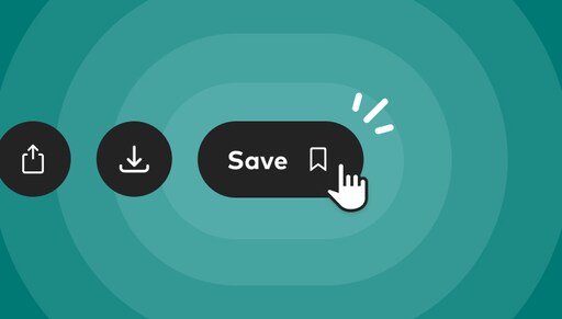 Three ways Vanguard strategic model portfolios can help your practice