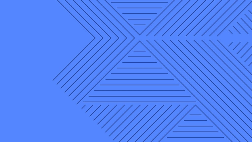 Vanguard Reopens PRIMECAP Fund and PRIMECAP Core Fund