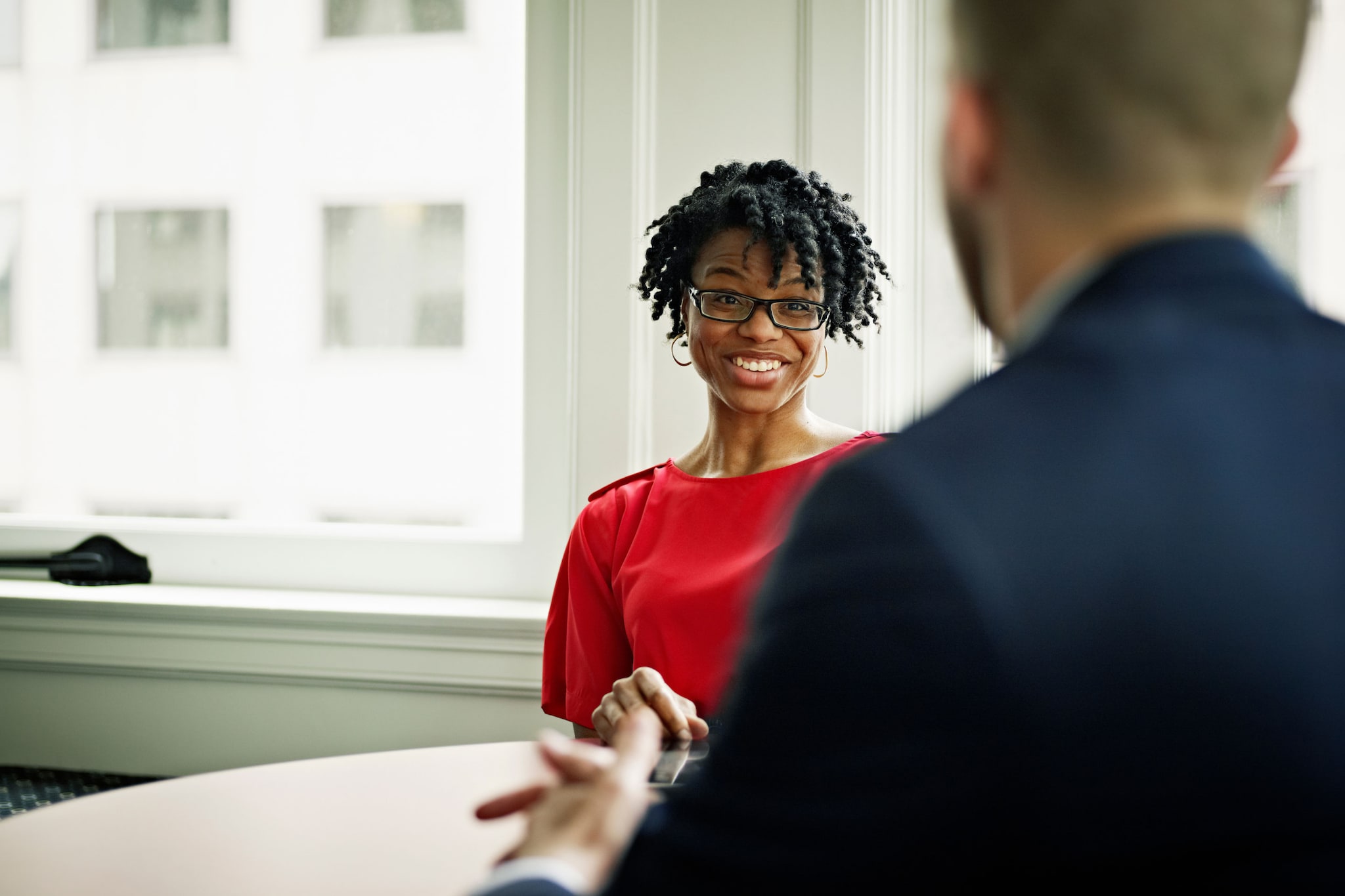 Why Vanguard | Vanguard Advisors