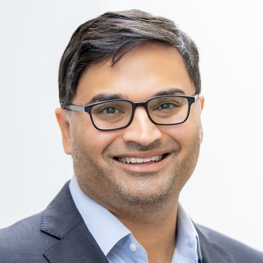 Portfolio perspectives