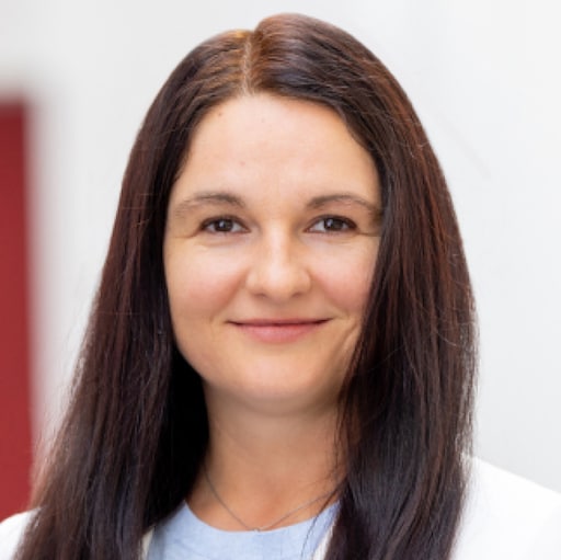 Portfolio perspectives