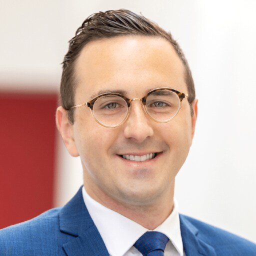 Portfolio perspectives