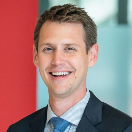 Find out how your portfolios stack up