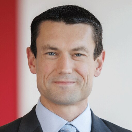 Active Fixed Income Perspectives Q1 2025: A real deal