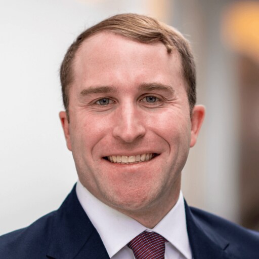 The ABCs of ETF liquidity