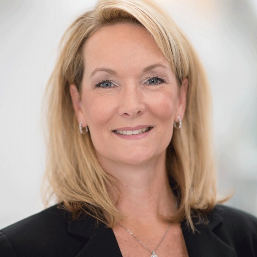 2024 strong equity returns: From caution to celebration to rebalancing ...