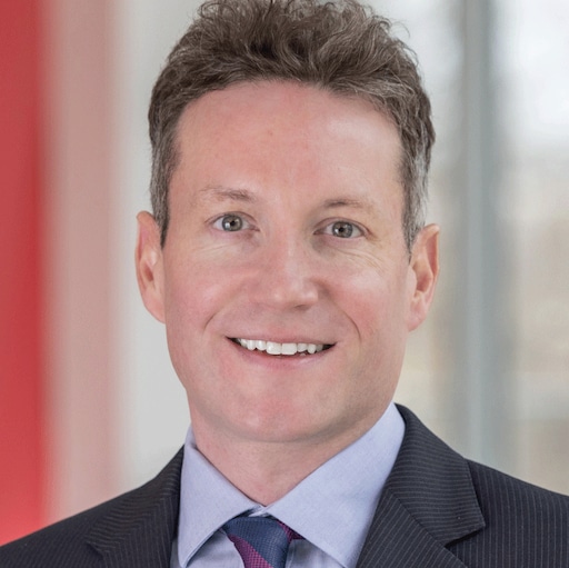 Active Fixed Income Perspectives Q3 2024: The high road