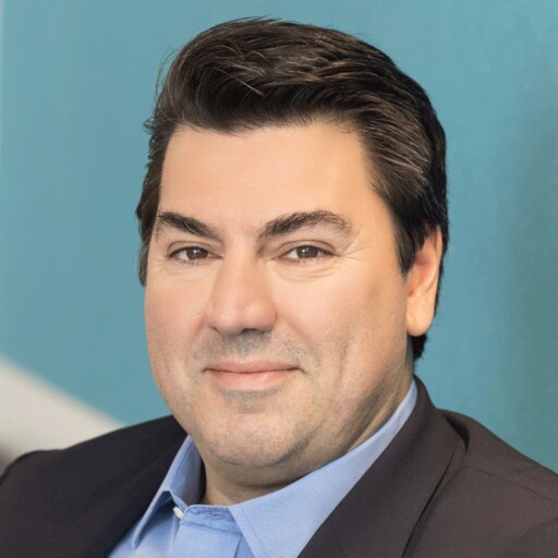 Finding alpha: Q&A with EM debt manager Daniel Shaykevich