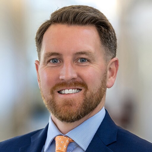 Portfolio perspectives